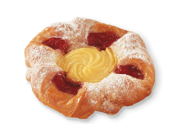 Sunnys Shop - Sortiment